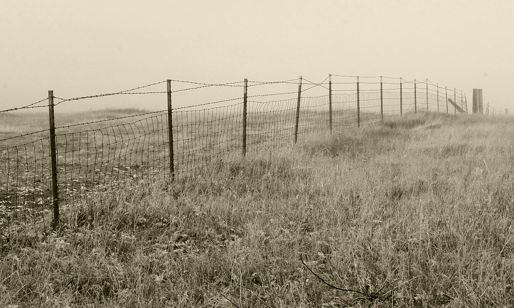 Hand machined, american made goods. – J. L. Lawson & Co.