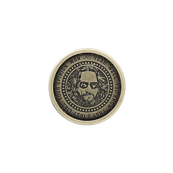 Hand machined, american made goods. – J. L. Lawson & Co.
