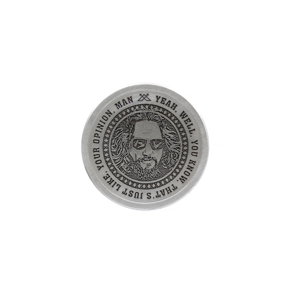 Hand machined, american made goods. – J. L. Lawson & Co.