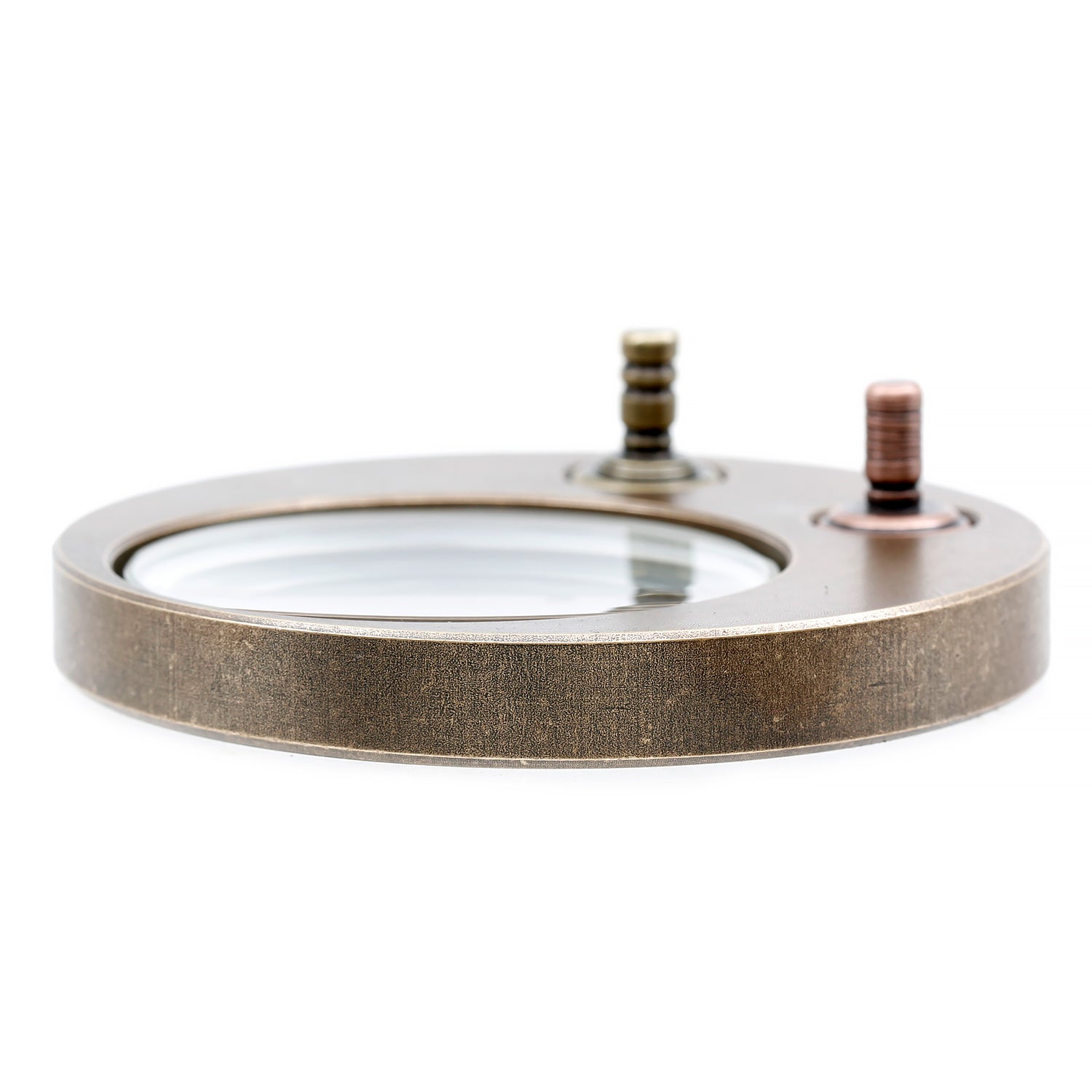 The Spin Tray | Mini – J. L. Lawson & Co.