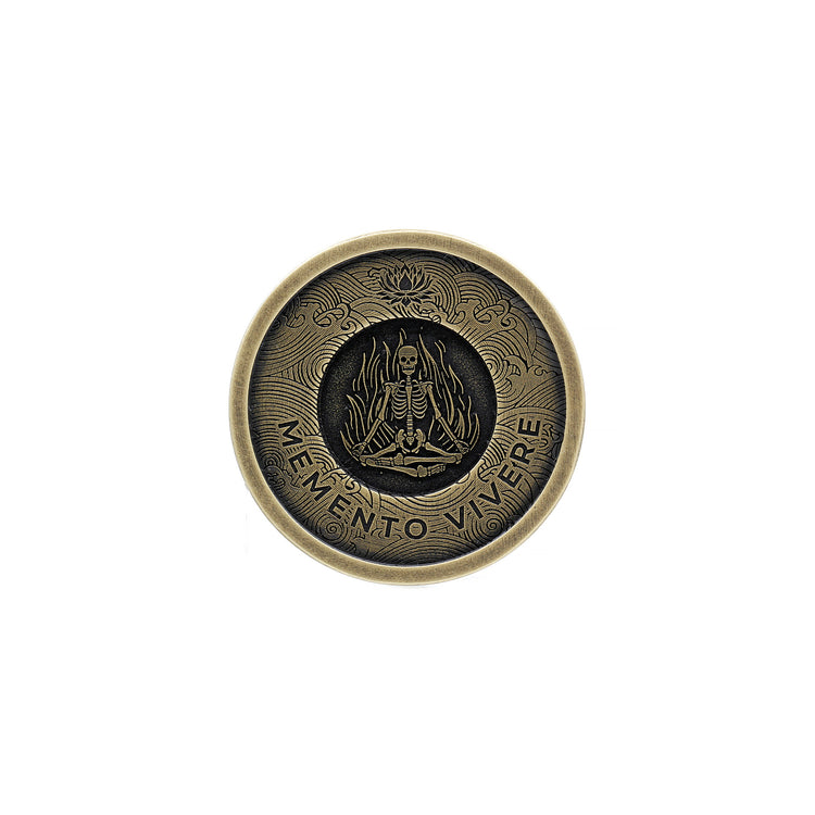 COIN COLLECTION – J. L. Lawson & Co.