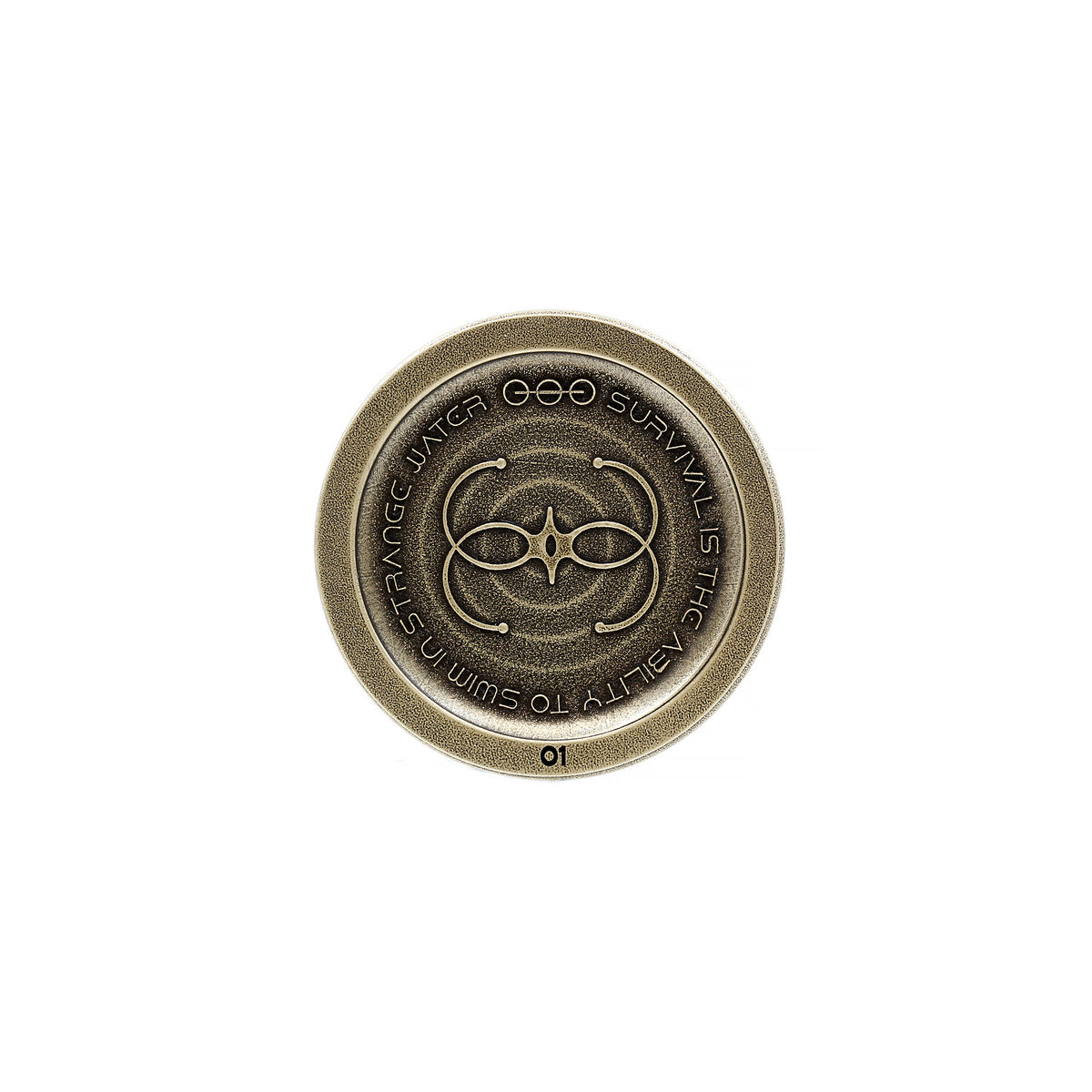 Hand machined, american made goods. – J. L. Lawson & Co.