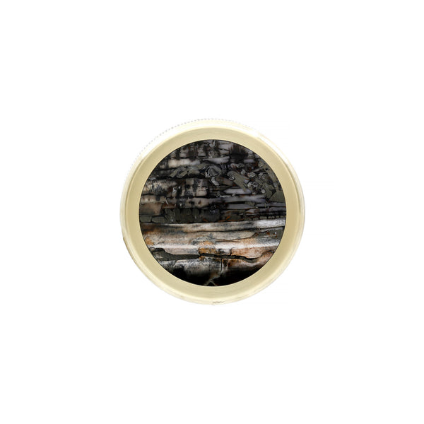 Hand machined, american made goods. – J. L. Lawson & Co.