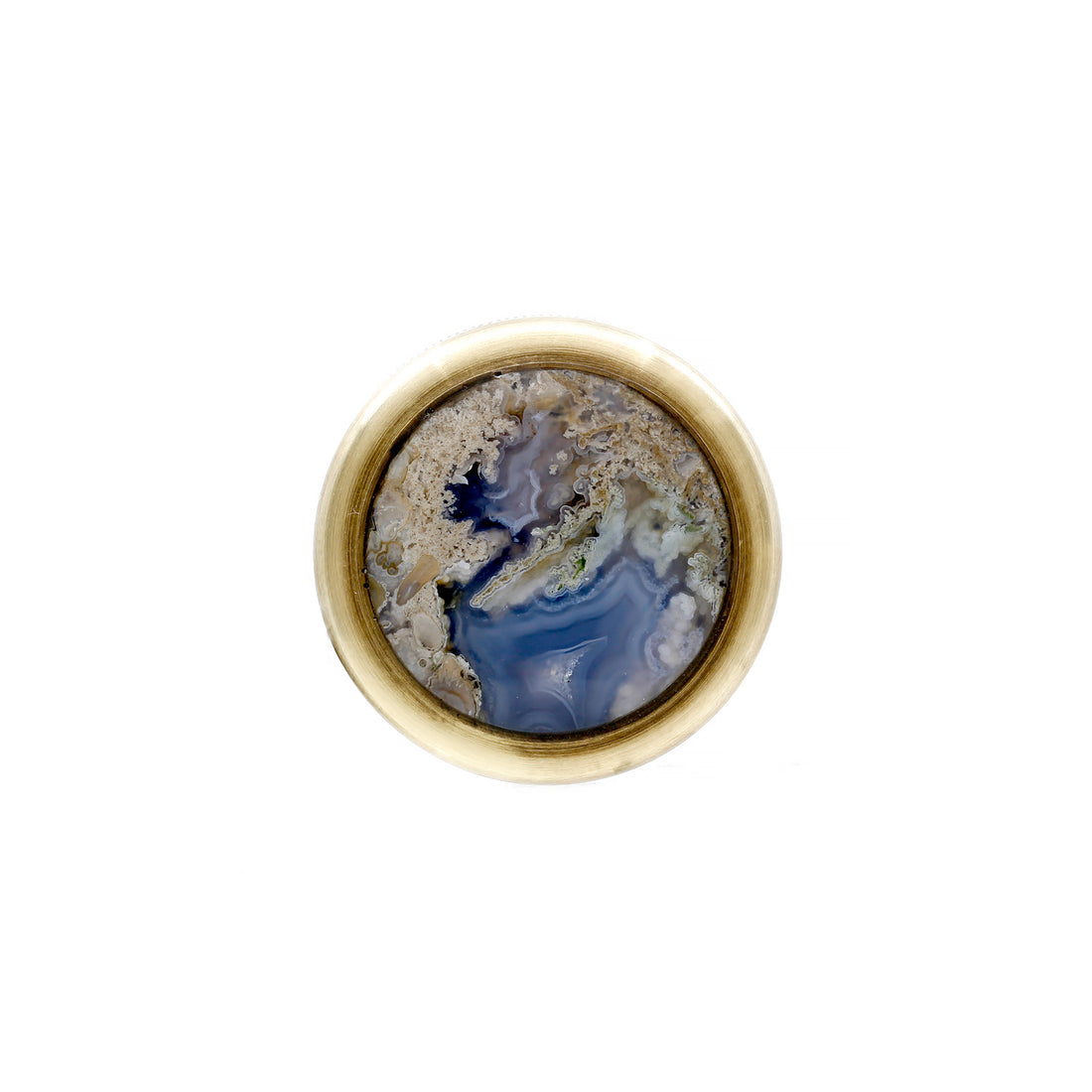 COIN COLLECTION – J. L. Lawson & Co.