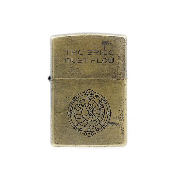 Hand machined, american made goods. – J. L. Lawson & Co.