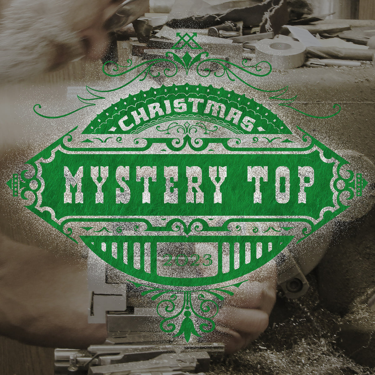 Hand machined, american made goods. – J. L. Lawson & Co.