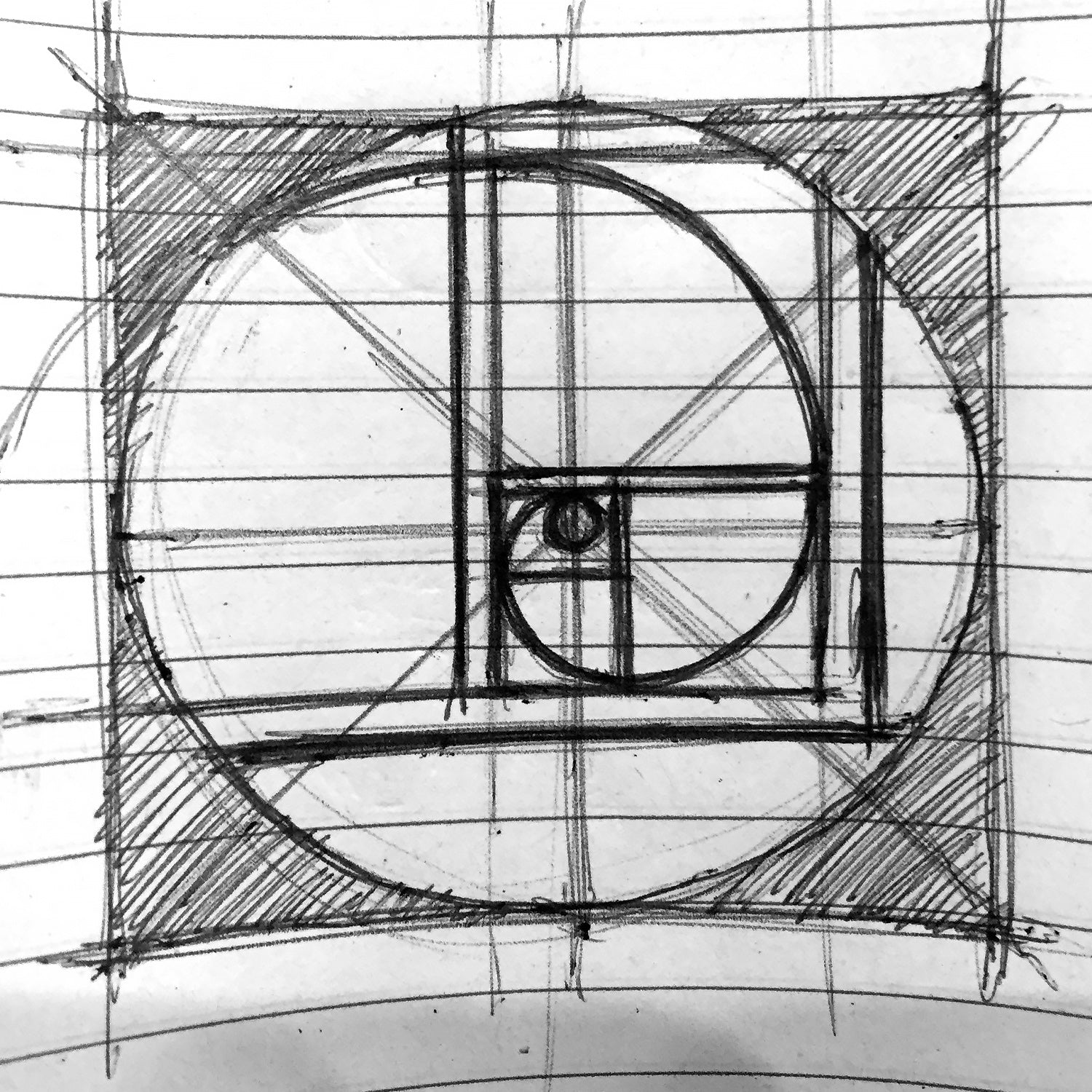 The Fibonacci Coin – J. L. Lawson & Co.
