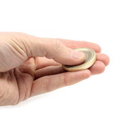 Labyrinth Stone – J. L. Lawson & Co.