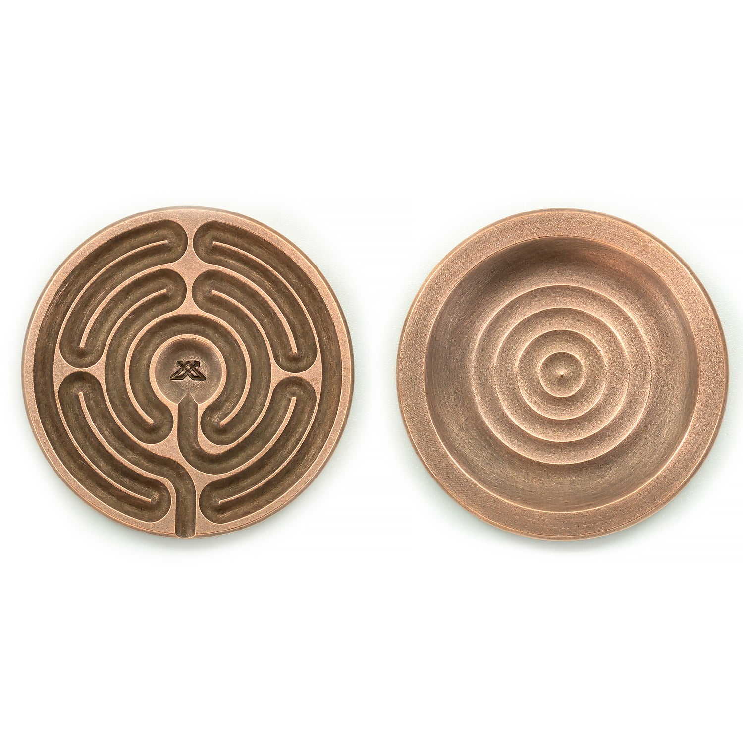 Labyrinth Stone – J. L. Lawson & Co.