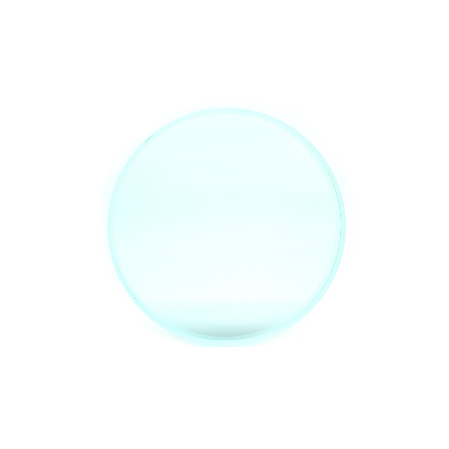 Spin Glass – J. L. Lawson & Co.