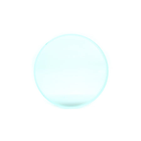 Spin Glass – J. L. Lawson & Co.