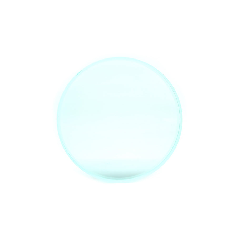 Spin Glass – J. L. Lawson & Co.