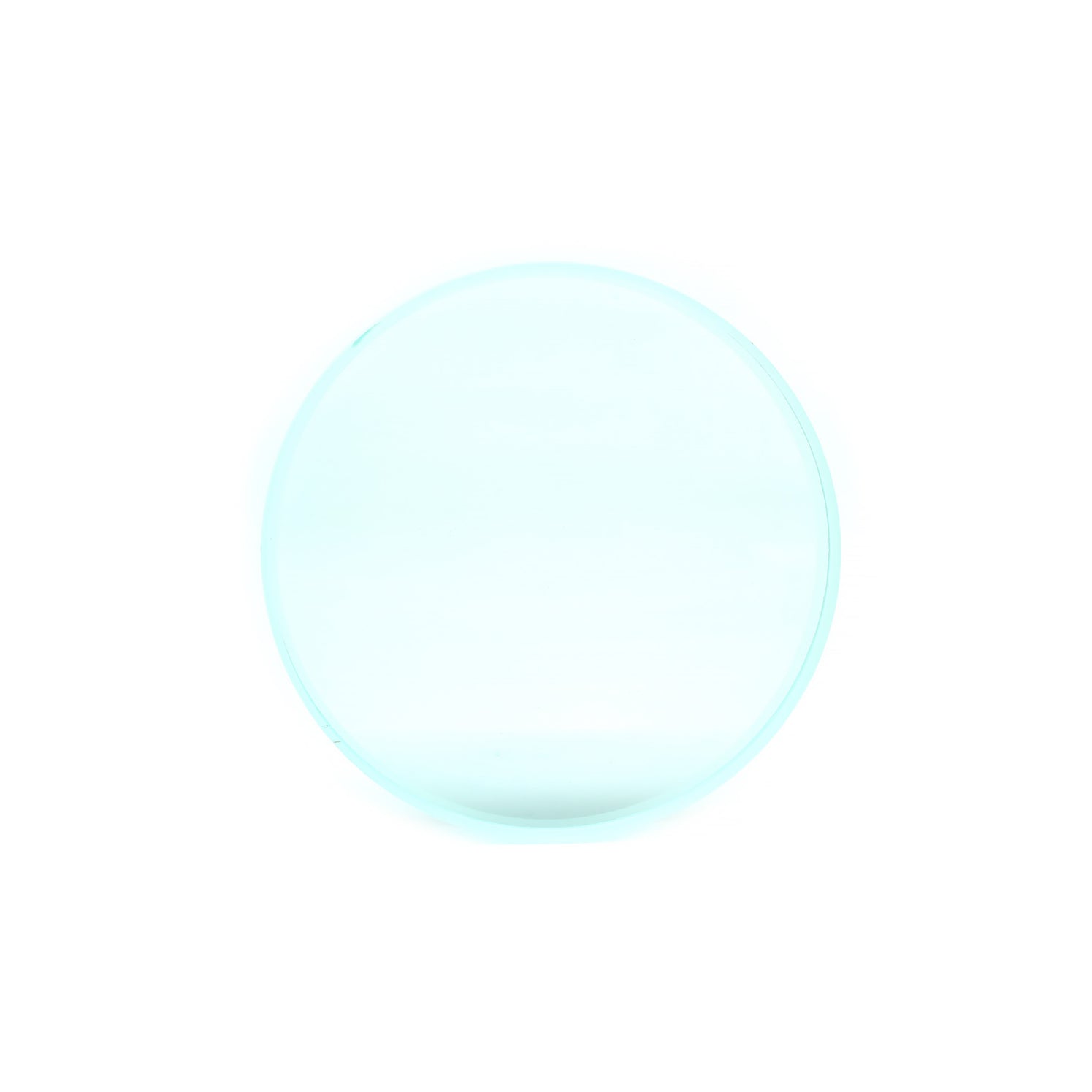 Spin Glass – J. L. Lawson & Co.